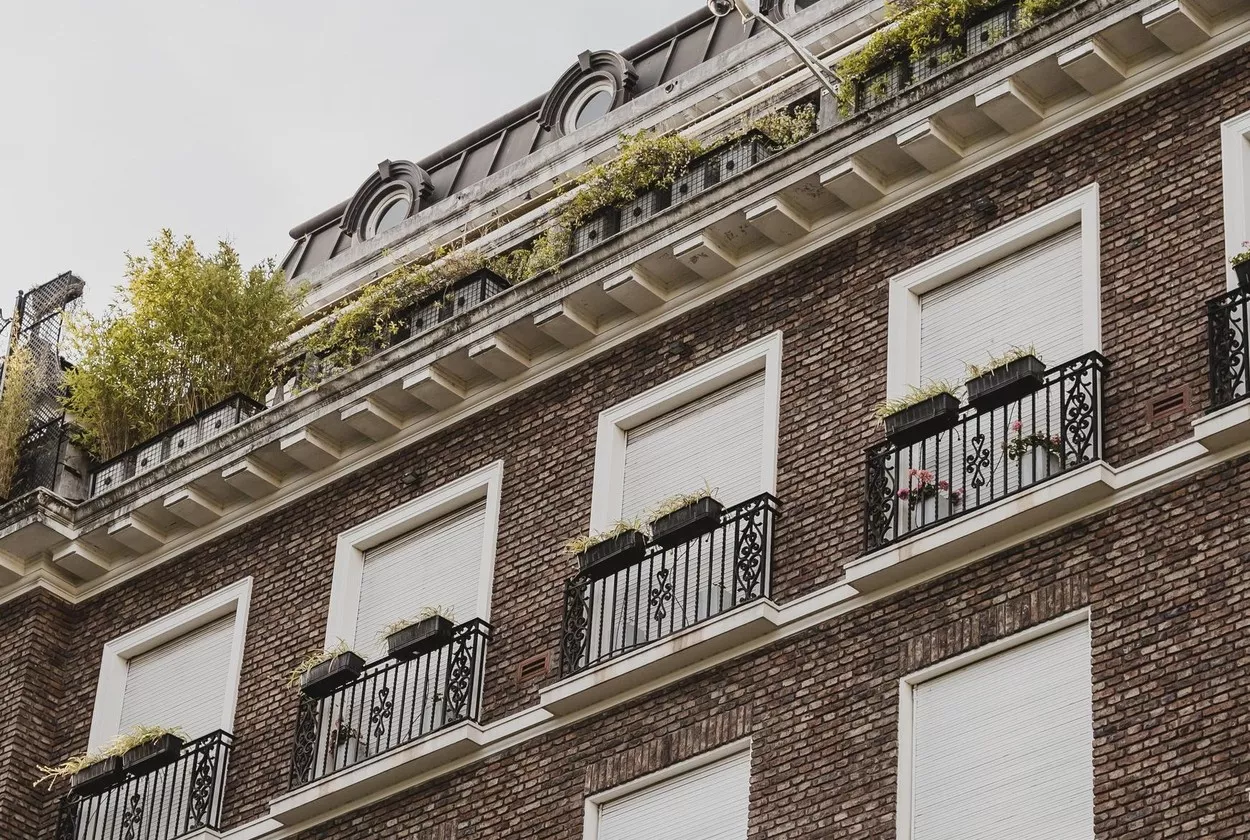 Introducing SmartNet-100 - Blog - Cygnus Systems