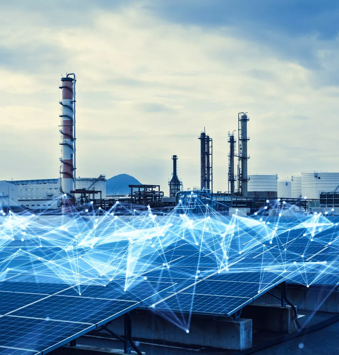 Cygnus Academy - Cygnus Systems