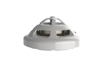 SmartNet Pro - Cygnus Systems