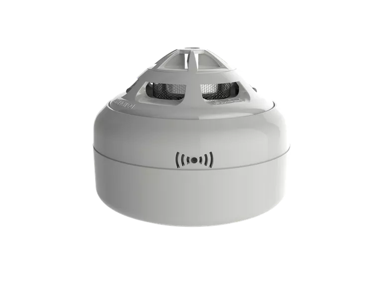 SmartNet-100 - Cygnus Systems