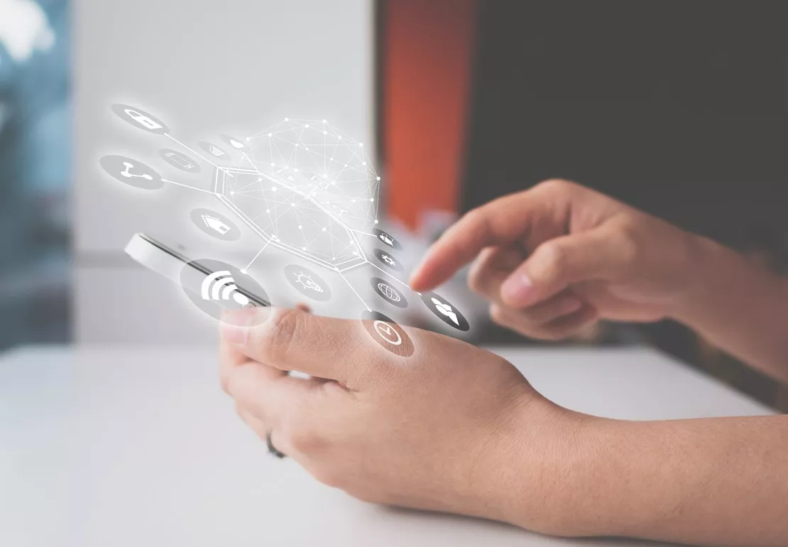 SmartNet-Pro - Cygnus Systems