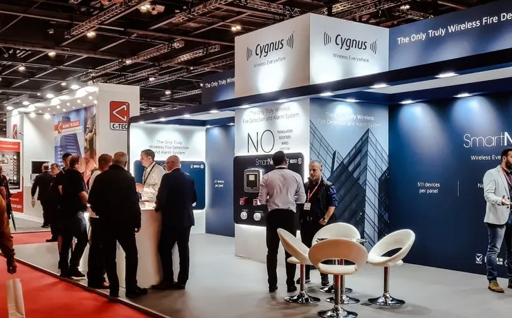 Resources - Cygnus Systems