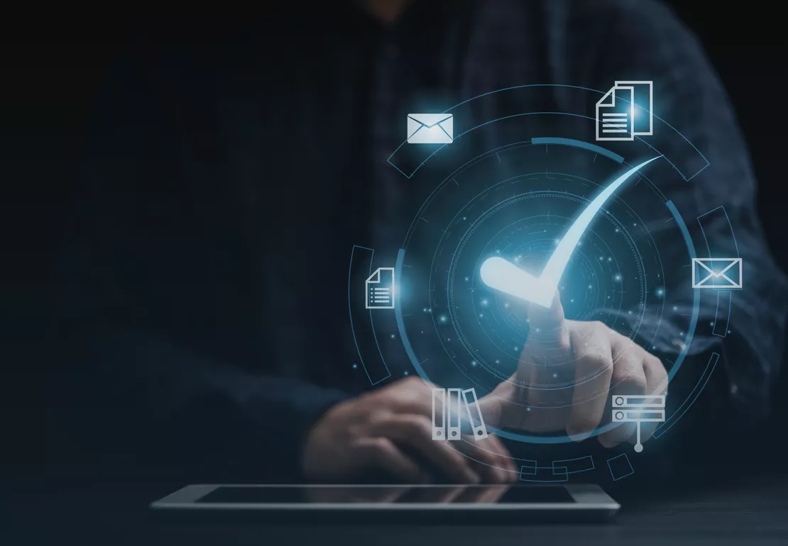 SmartNet-Pro - Cygnus Systems