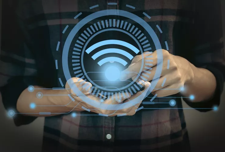 Introducing Cygnus Smartnet: A Breakthrough In Fully Wireless Fire ...