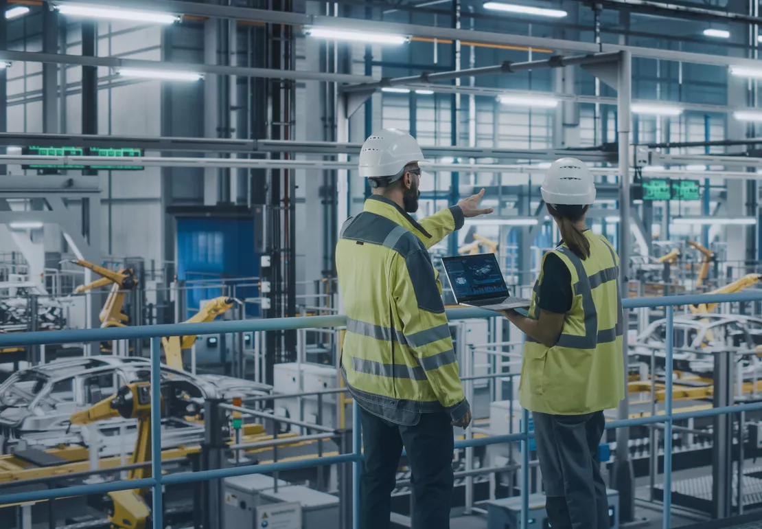 SmartNet-Pro - Cygnus Systems