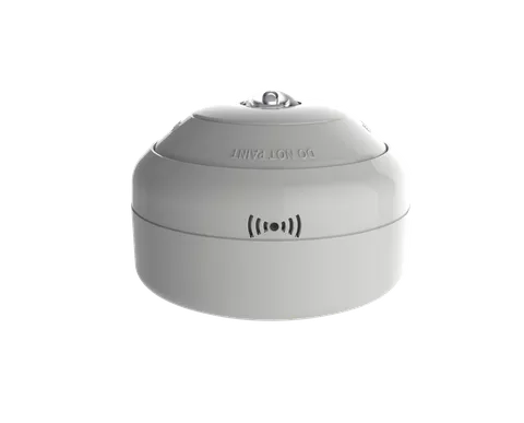 VAD Ceiling-Mounted - Cygnus Systems