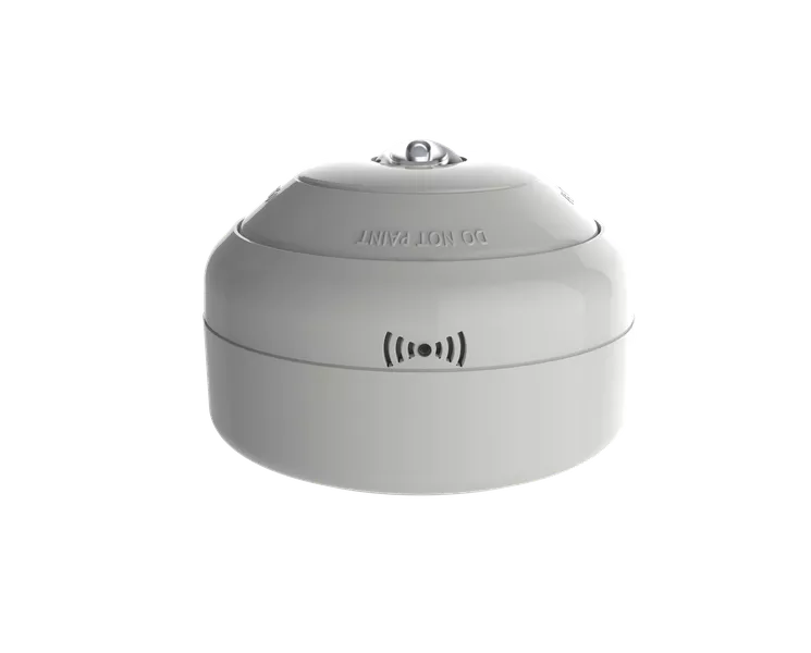 SmartNet-100 - Cygnus Systems