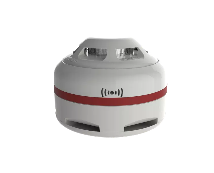 SmartNet-100 - Cygnus Systems