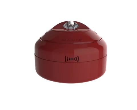 VAD Wall-Mounted - Cygnus Systems