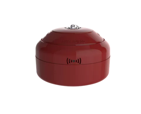 VAD Ceiling-Mounted - Cygnus Systems