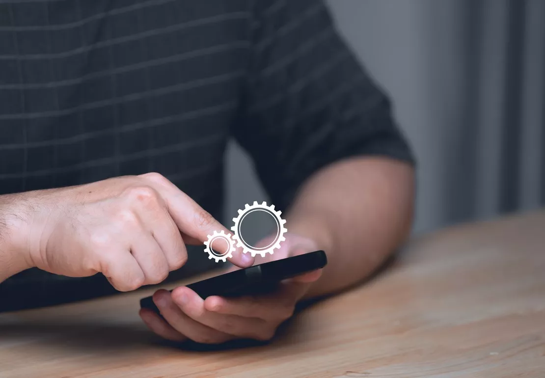 SmartNet-Pro - Cygnus Systems