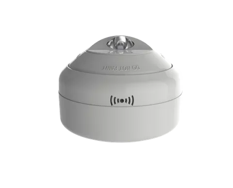 VAD Wall-Mounted - Cygnus Systems