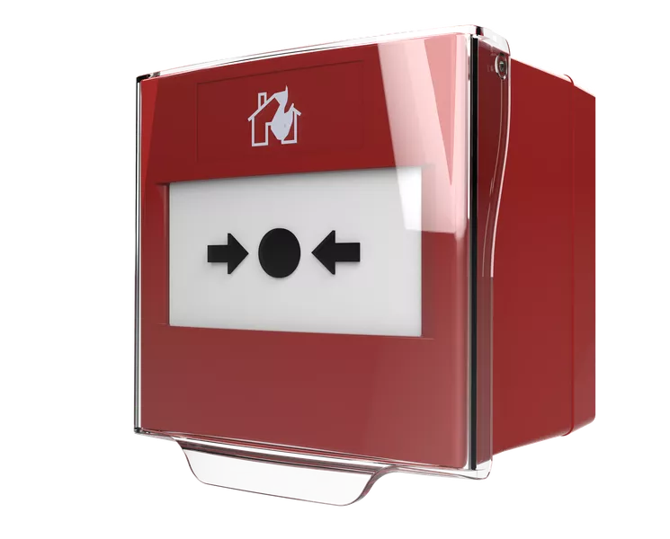 SmartNet-100 - Cygnus Systems